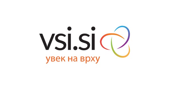 OGISTRA NUTRITION SHOP - Ponude